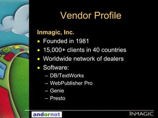 aask | PPT | Free Download