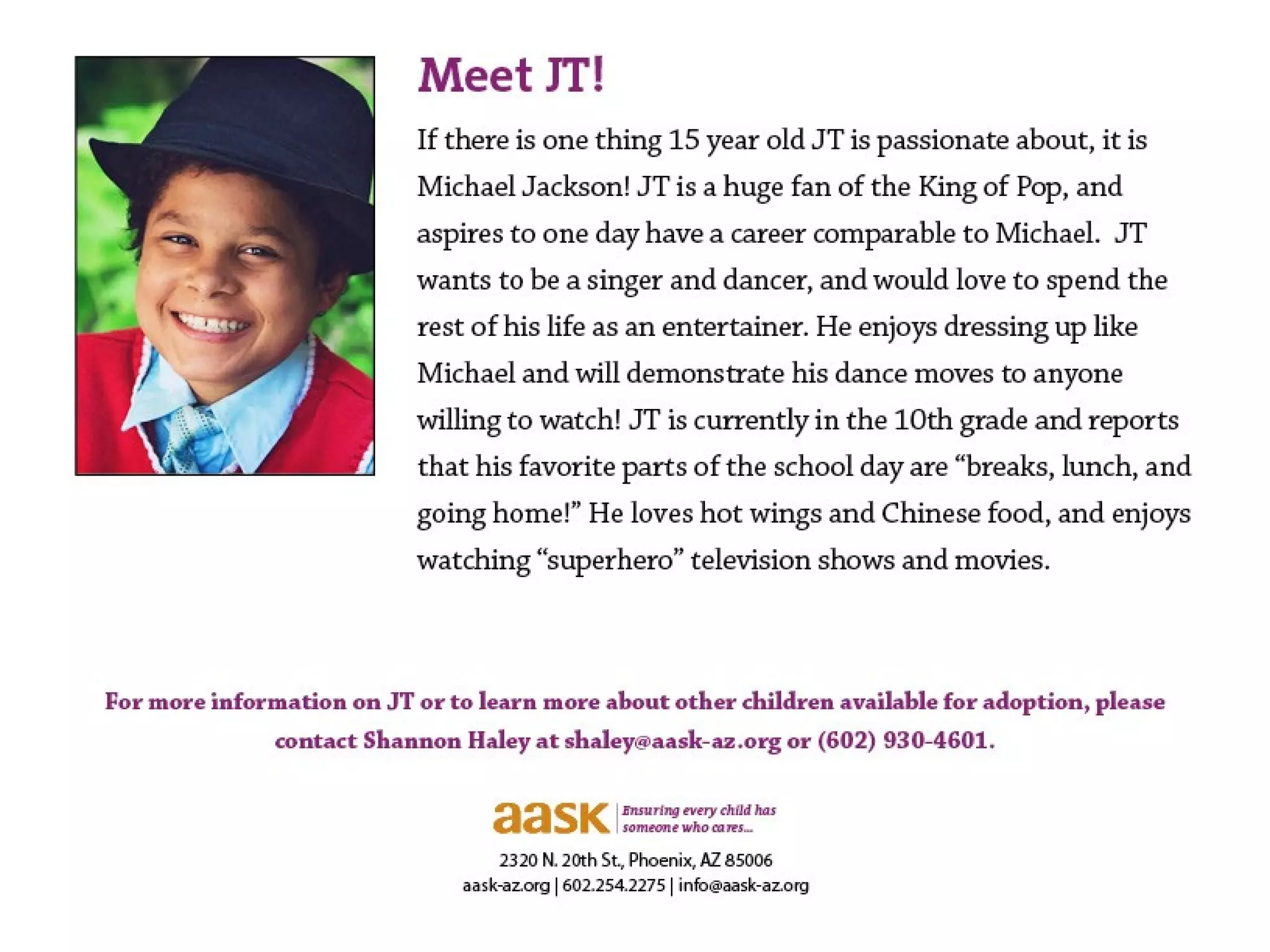 Aask ps mapp meeting 4 ppt training | PPT