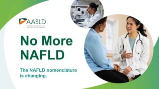 AASLD Nomenclature Full Presentation 9.15.23 FINAL.pptx