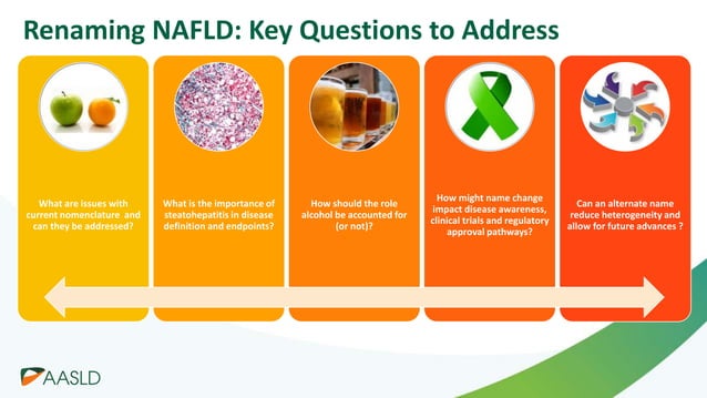 AASLD Nomenclature Full Presentation 9.15.23 FINAL.pptx