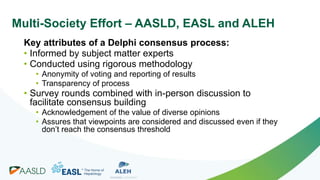 AASLD Nomenclature Full Presentation 9.15.23 FINAL.pptx