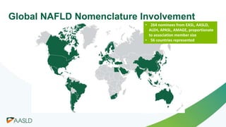 AASLD Nomenclature Full Presentation 9.15.23 FINAL.pptx