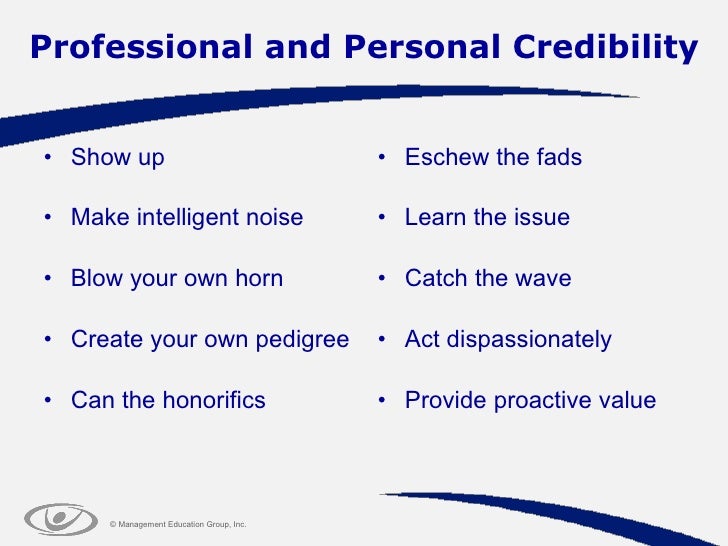 A Guide to Become an Ideal Candidate for IT Company (Part A) - Circle