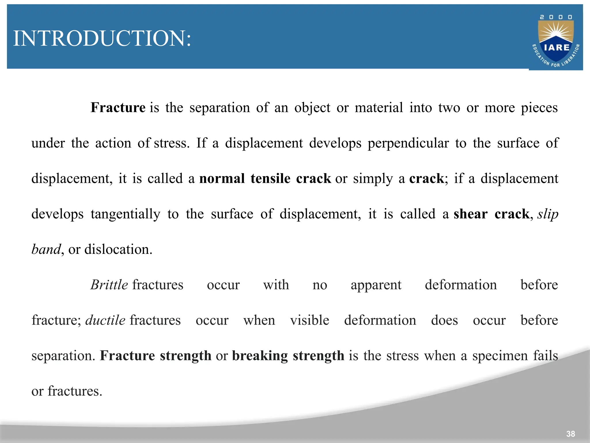 analysis of aircraft & aerospace structures.pptx