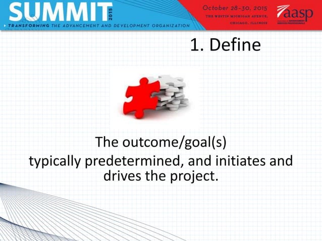 AASP_SUMMIT2015_Project_Mgt.pptx