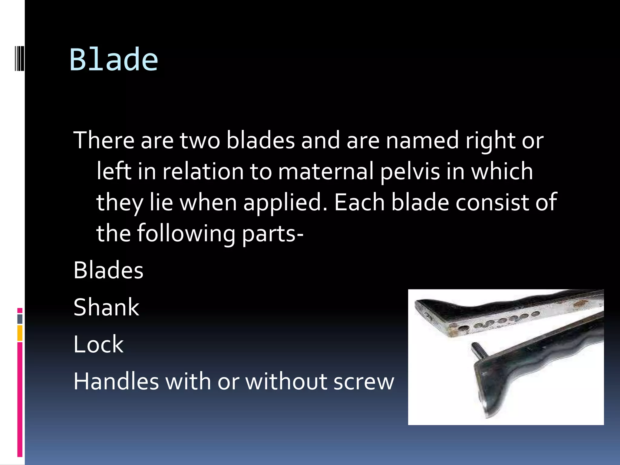 Assisted delivery | PPTX