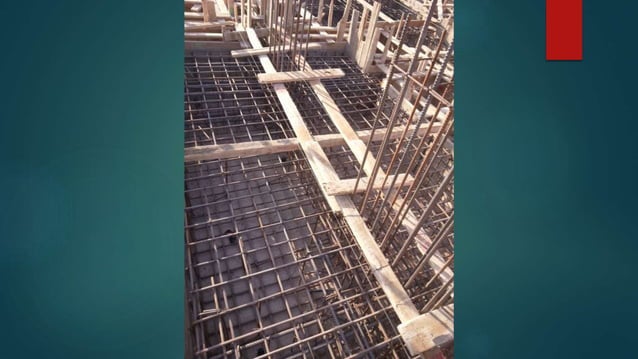 Shallow Foundations ( Combined, Strap, Raft foundation) | PPTX | Civil ...