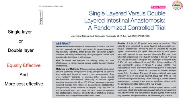 AAST grading - Bowel/Intestinal Injury | PPTX | First Aid | Injuries