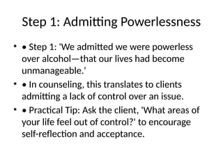 AA_Strategies_in_Counseling_Presentation.pptx