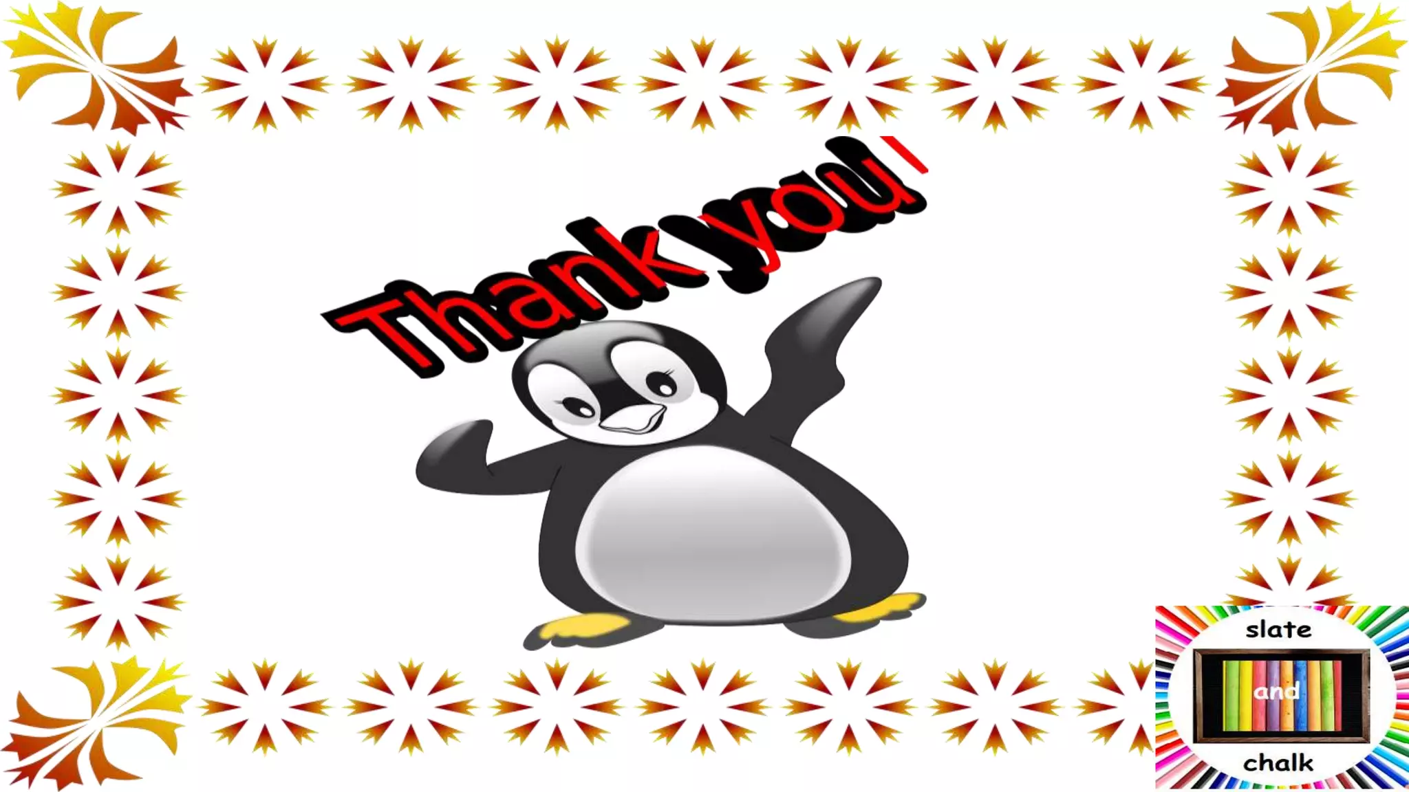 ALL ASSAM STUDENTS UNION - AASU | PPTX | Politics