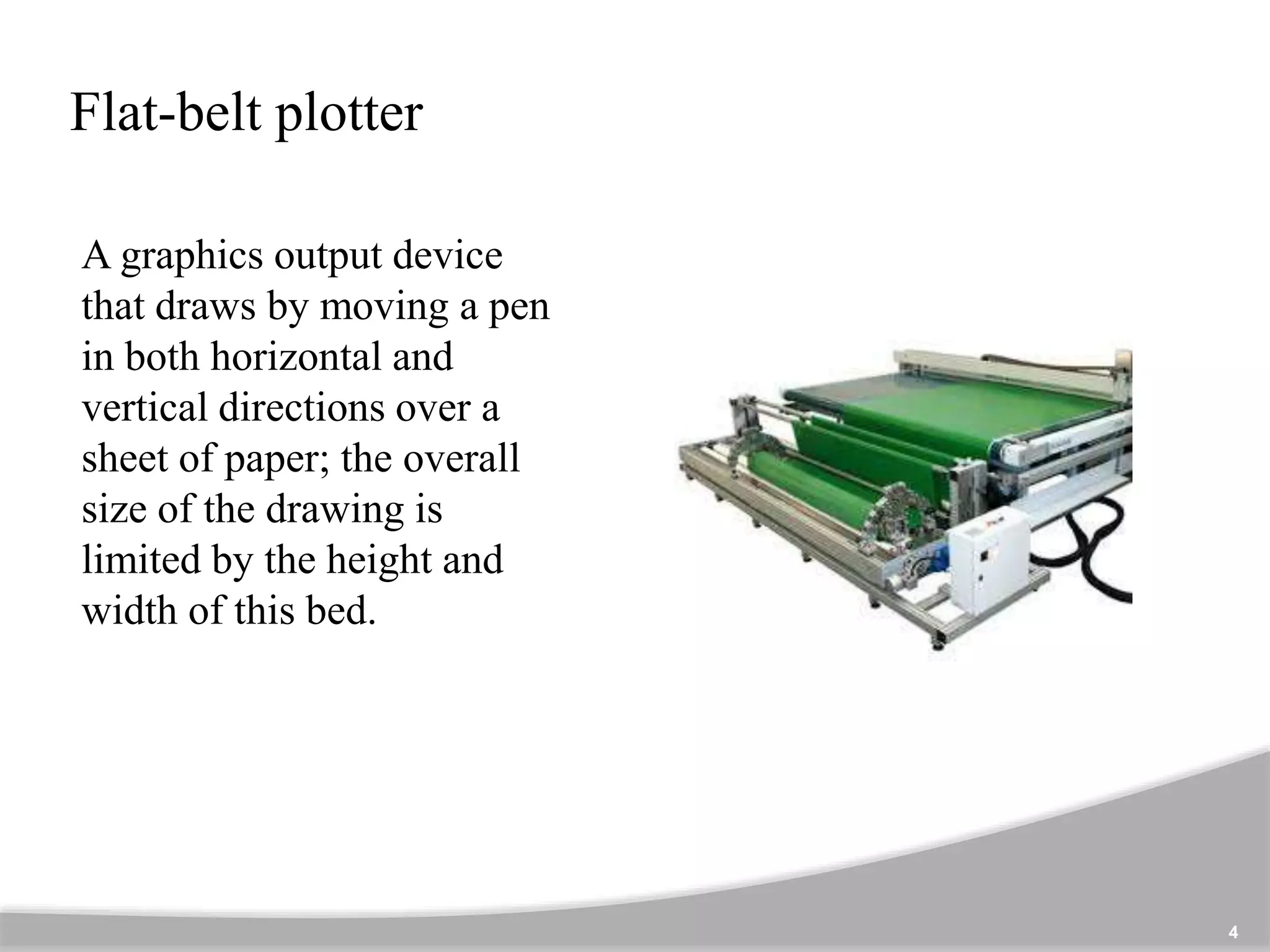Computer Aided Drawing-Computer Aided Design | PPT