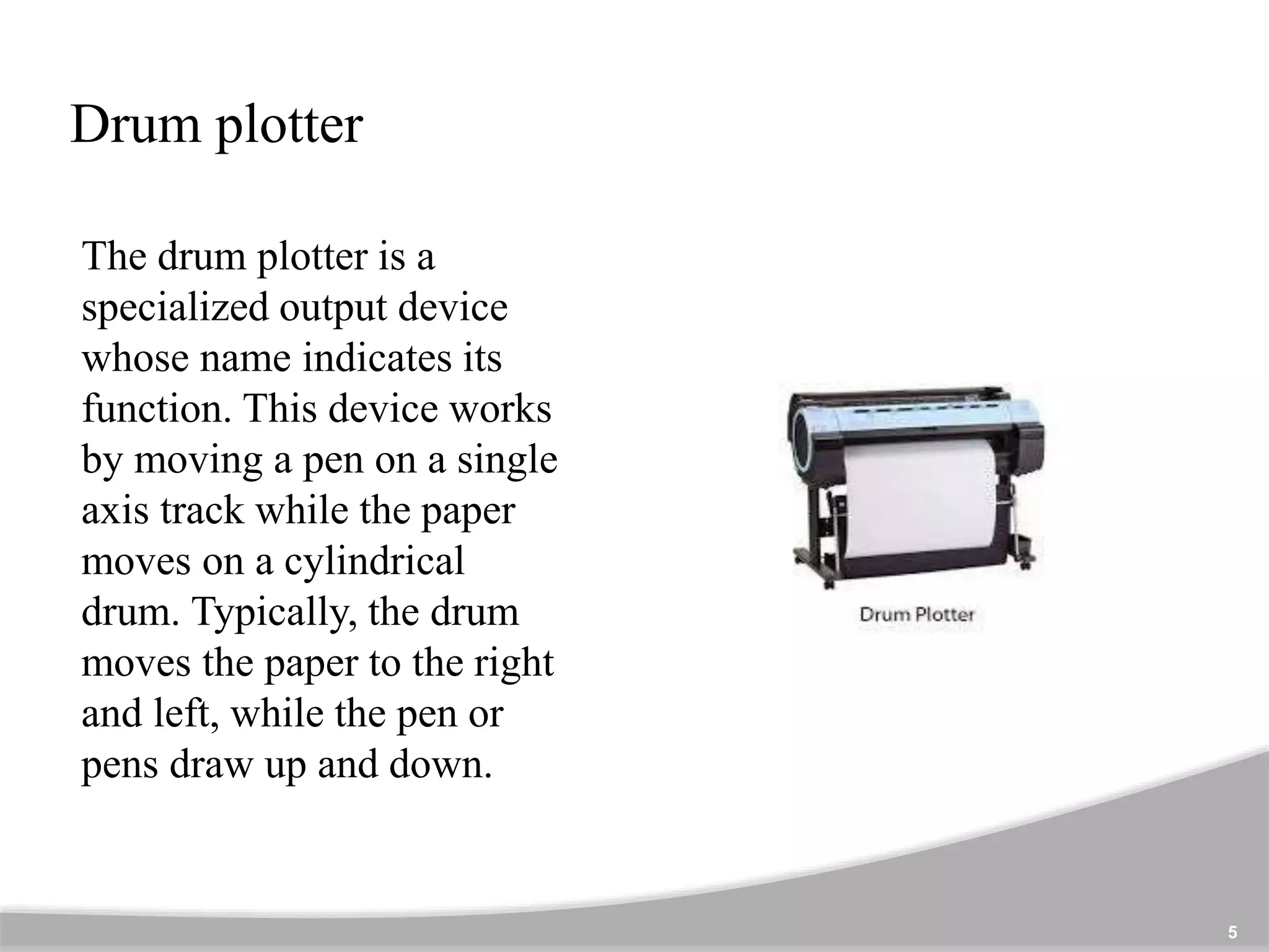 Computer Aided Drawing-Computer Aided Design | PPT