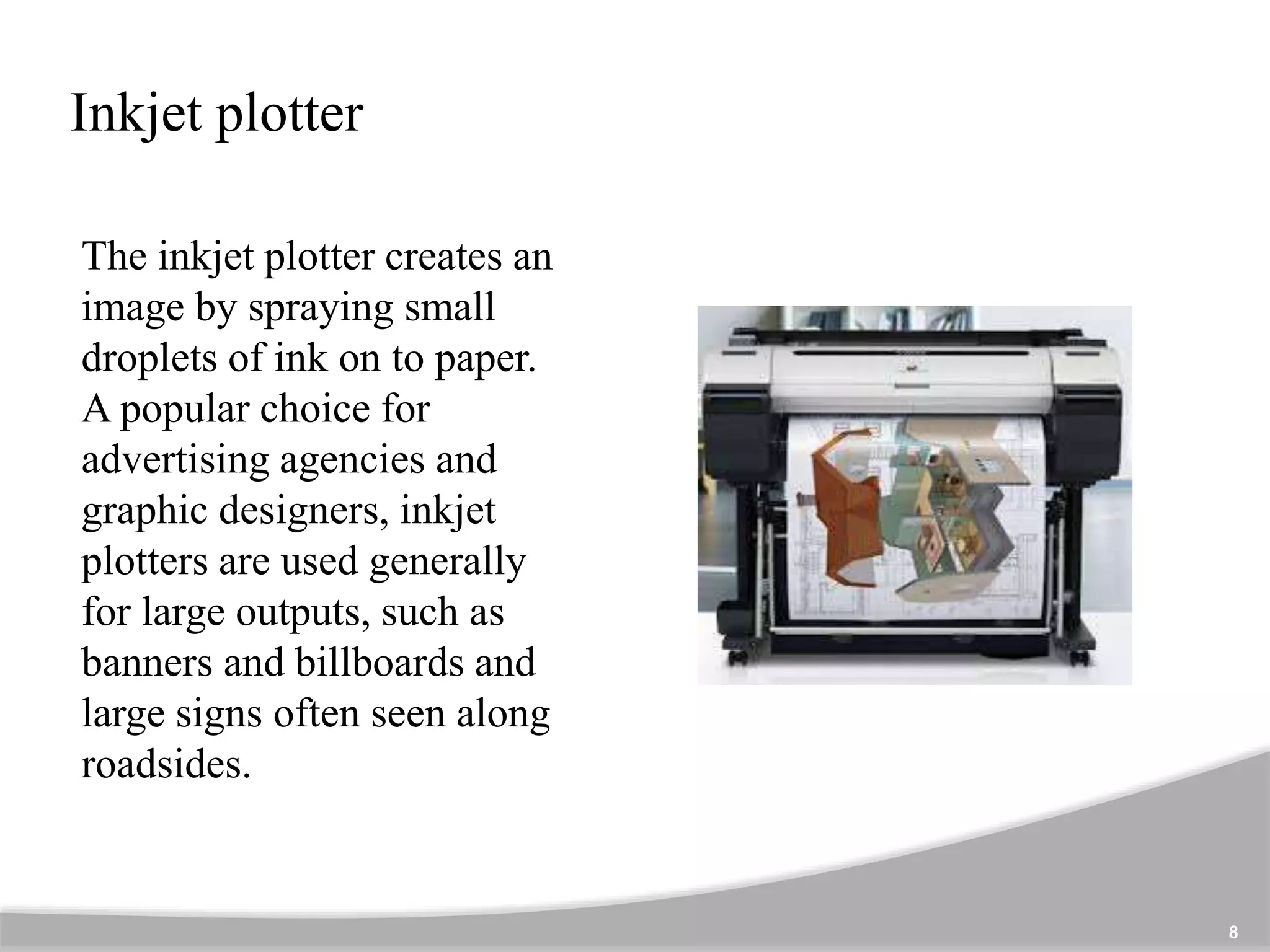 Computer Aided Drawing-Computer Aided Design | PPT