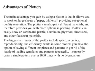Computer Aided Drawing-Computer Aided Design | PPT
