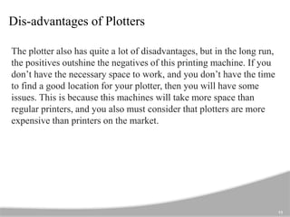 Computer Aided Drawing-Computer Aided Design | PPT