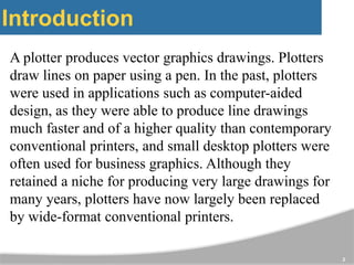 Computer Aided Drawing-Computer Aided Design | PPT