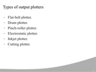 Computer Aided Drawing-Computer Aided Design | PPT