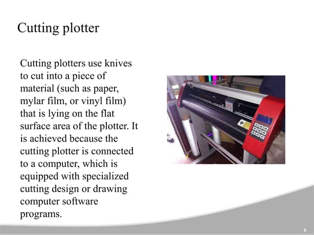 Computer Aided Drawing-Computer Aided Design | PPT