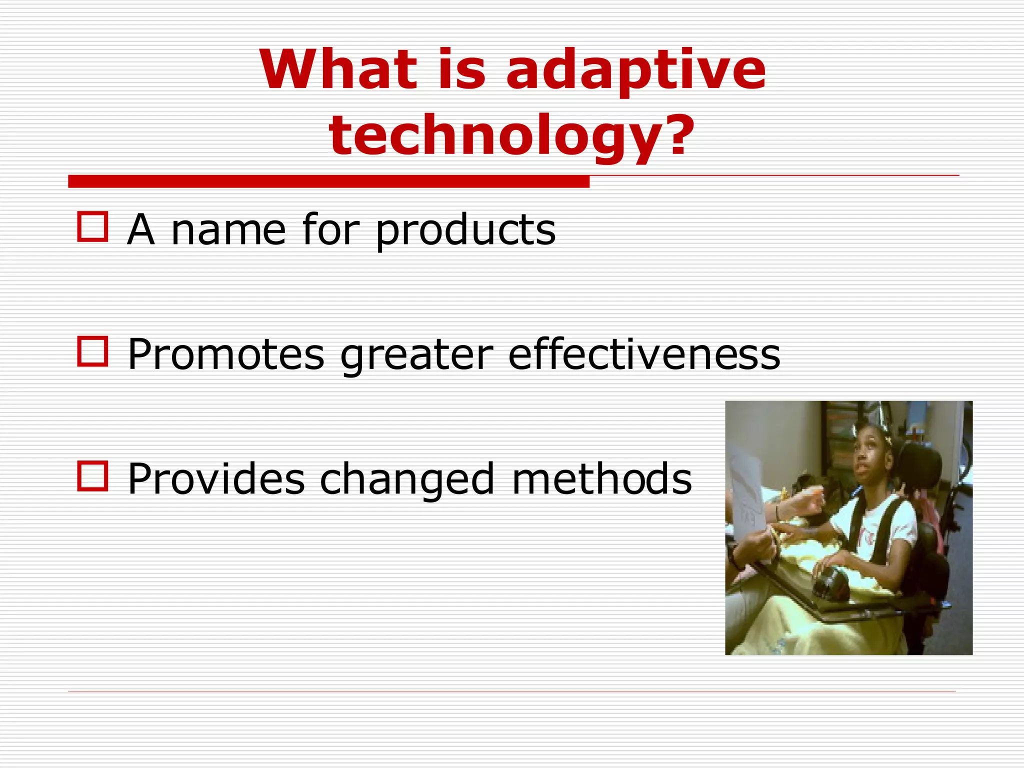 Aat Demonstration #2 | PPT