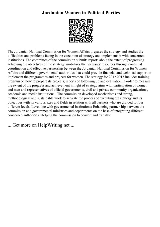 Aatankwad Essay In Hindi Wikipedia | PDF