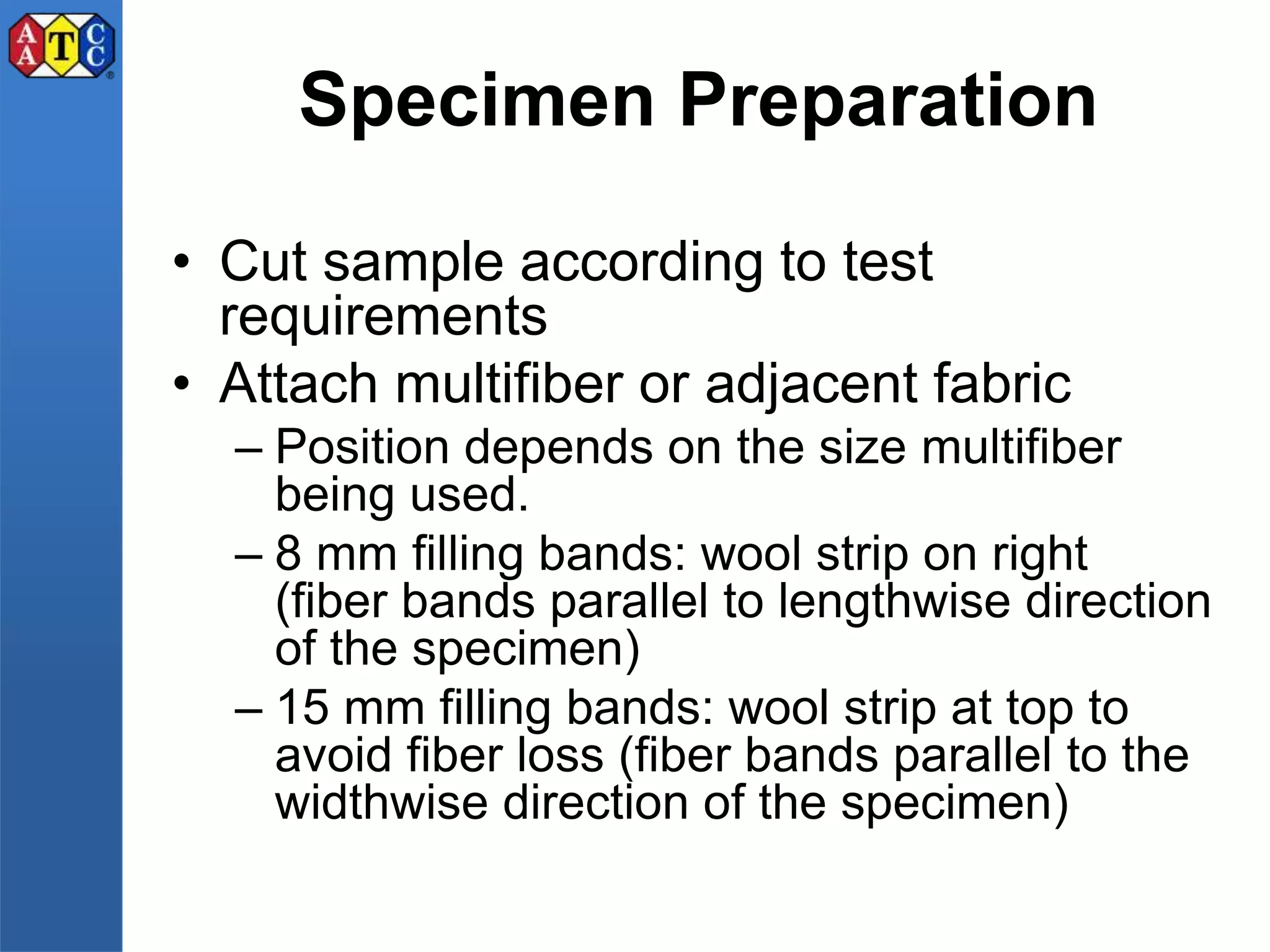 AATCC Test Method 61.pptx