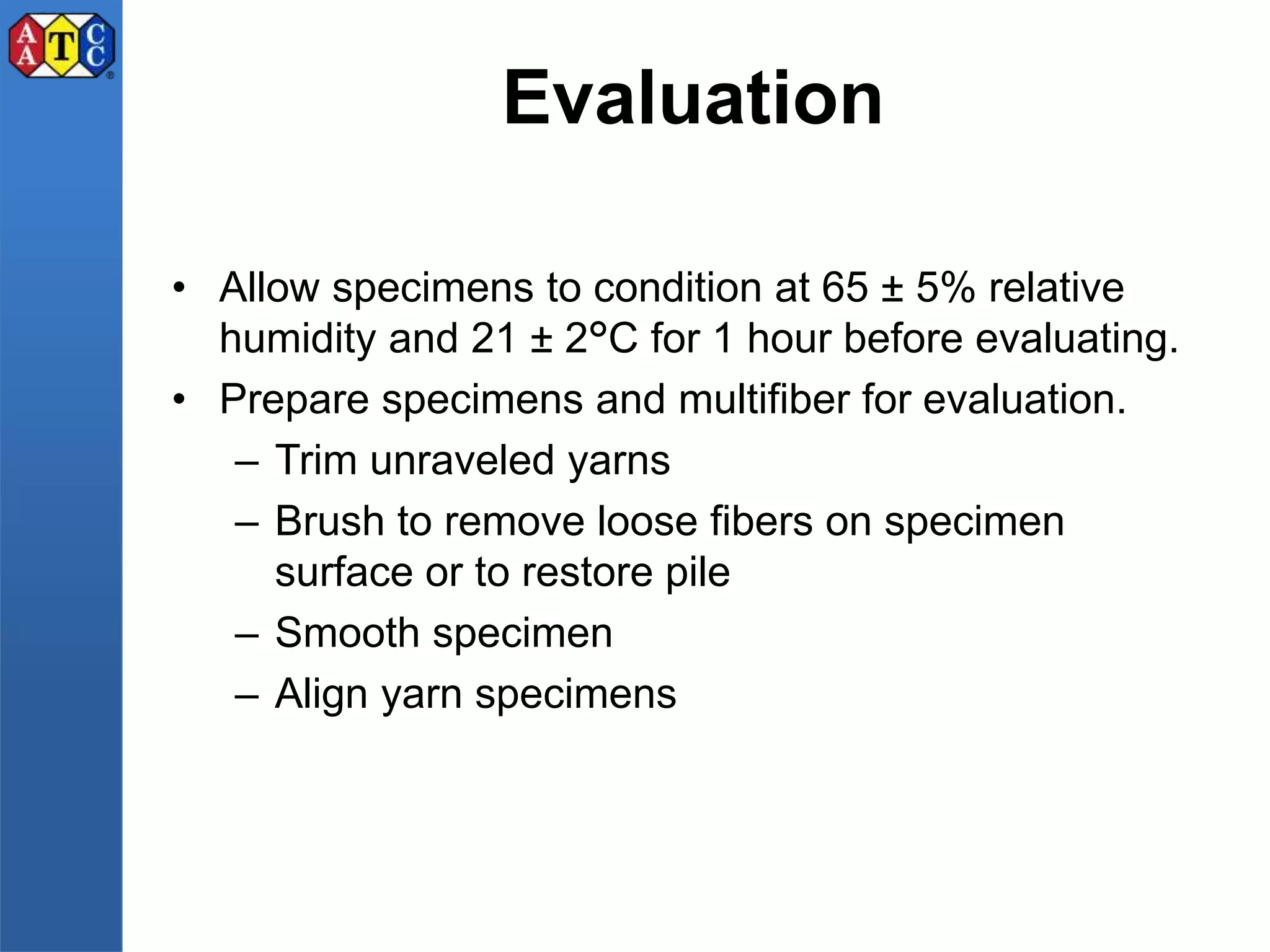 AATCC Test Method 61.pptx