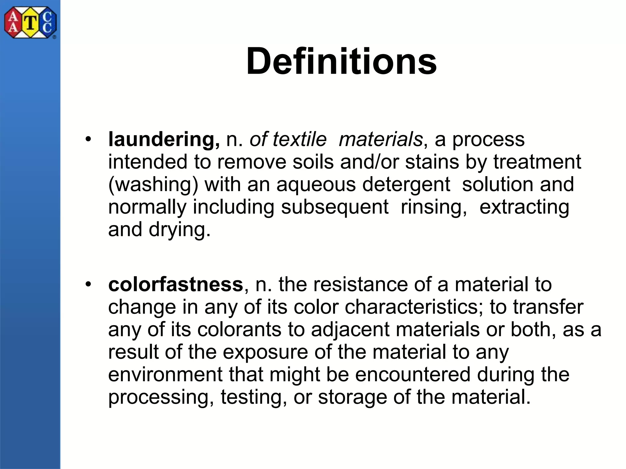 AATCC Test Method 61.pptx