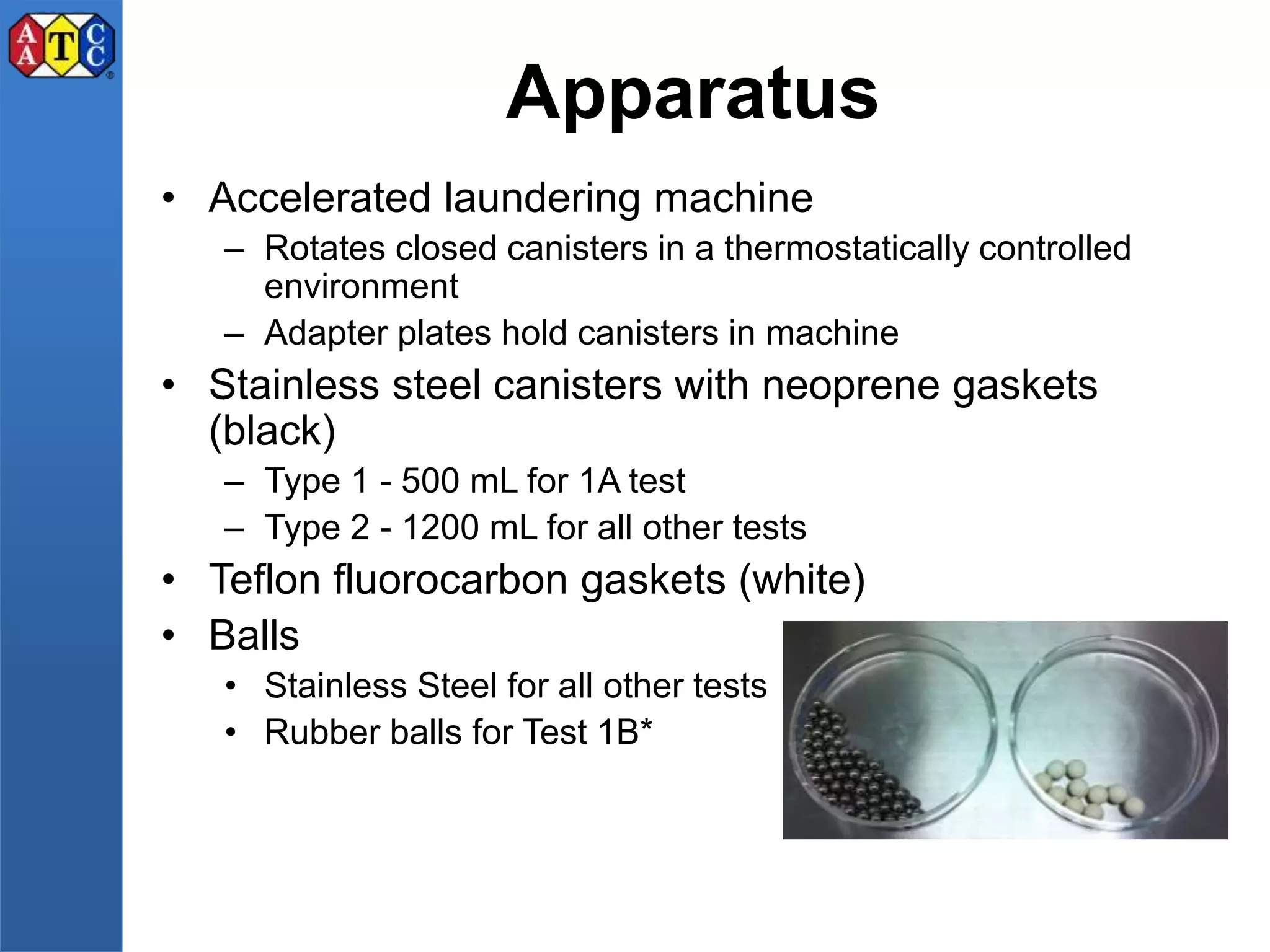 AATCC Test Method 61.pptx