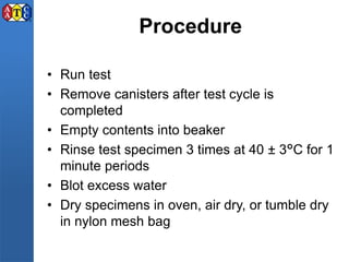 AATCC Test Method 61.pptx