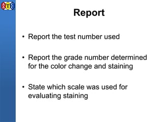 AATCC Test Method 61.pptx