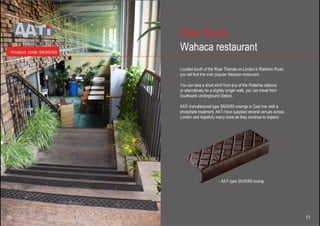 AATi Commercial brochure rev 2 | PPT