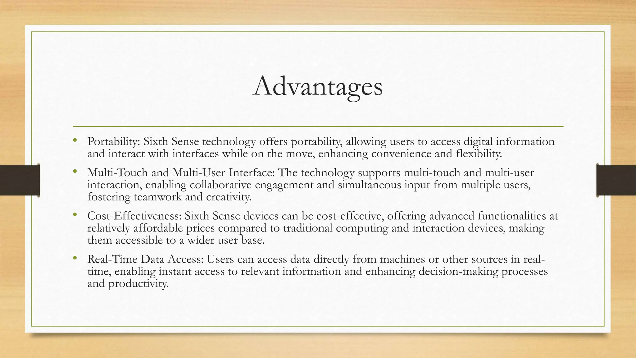 AatifKhan ppt on ppt analytics data and bca | PPT