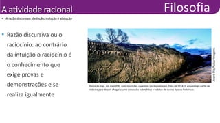 A atividade racional.pptx