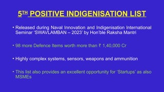 aatmanirbharbharat(1) final presentation.pptx