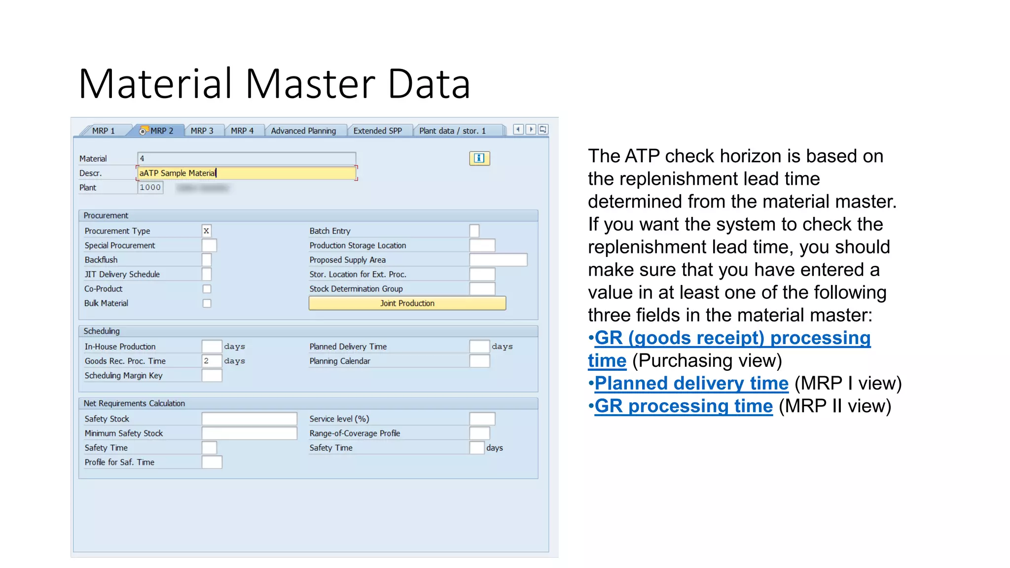 aATP- NEW CHECK HORIZON FEATURE.pptx