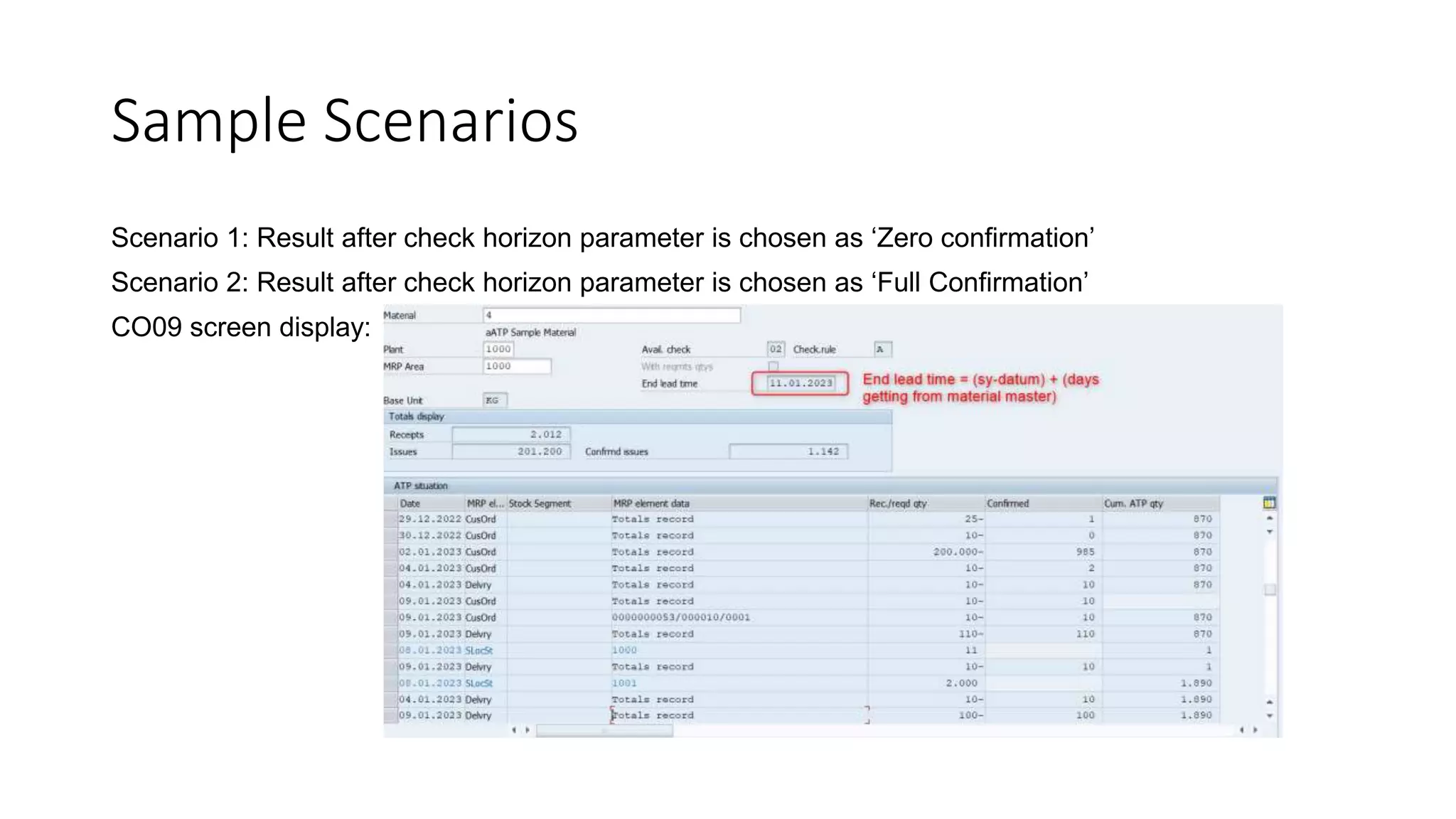 aATP- NEW CHECK HORIZON FEATURE.pptx