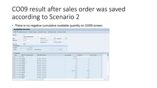 aATP- NEW CHECK HORIZON FEATURE.pptx