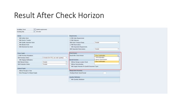 aATP- NEW CHECK HORIZON FEATURE.pptx