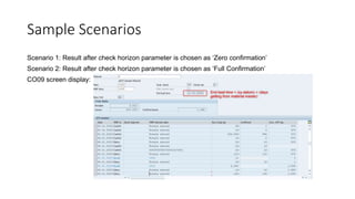 aATP- NEW CHECK HORIZON FEATURE.pptx