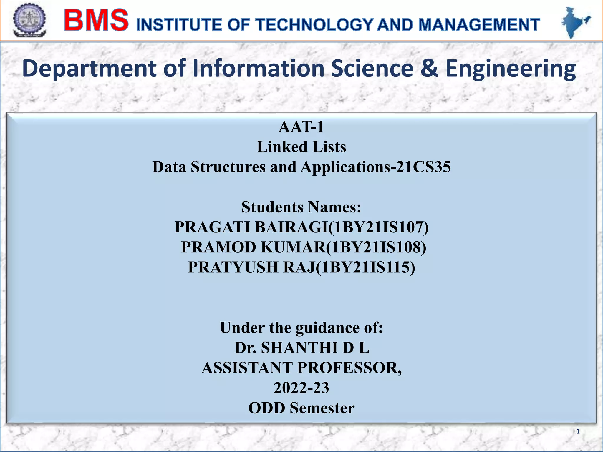 AAT PPT format - oRGINAL.pptx | Programming Languages | Computing