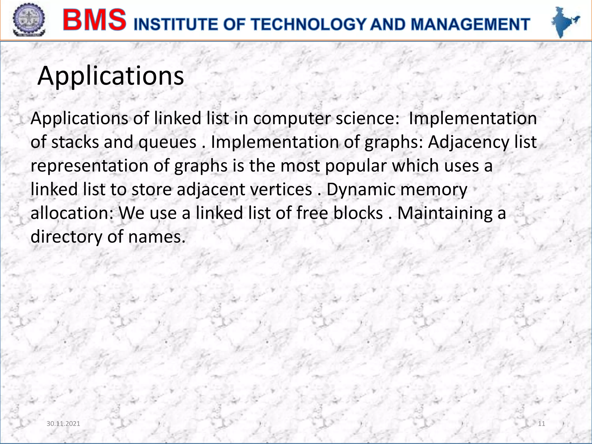 AAT PPT format - oRGINAL.pptx | Programming Languages | Computing