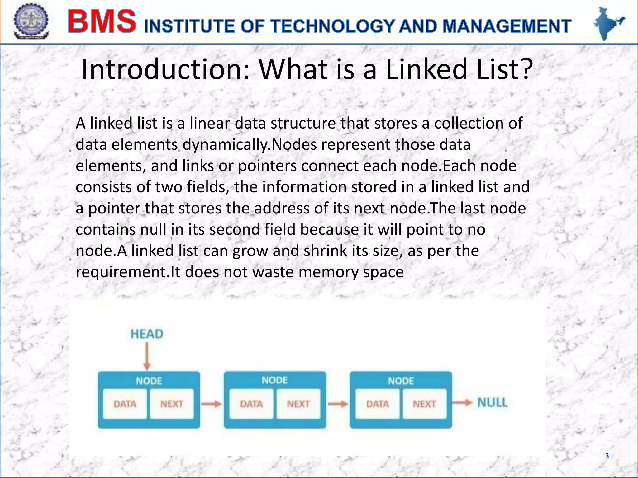 AAT PPT format - oRGINAL.pptx | Programming Languages | Computing
