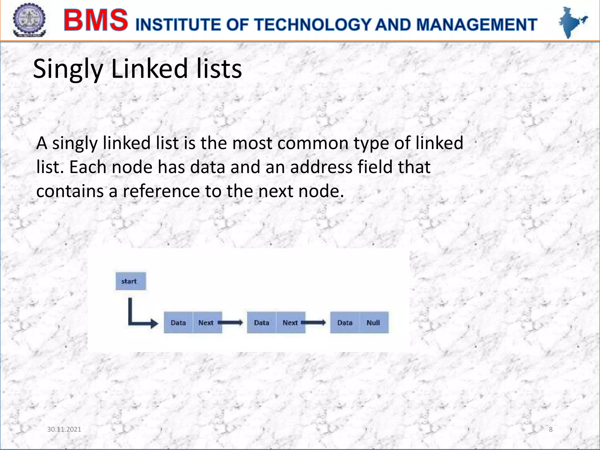AAT PPT format - oRGINAL.pptx | Programming Languages | Computing
