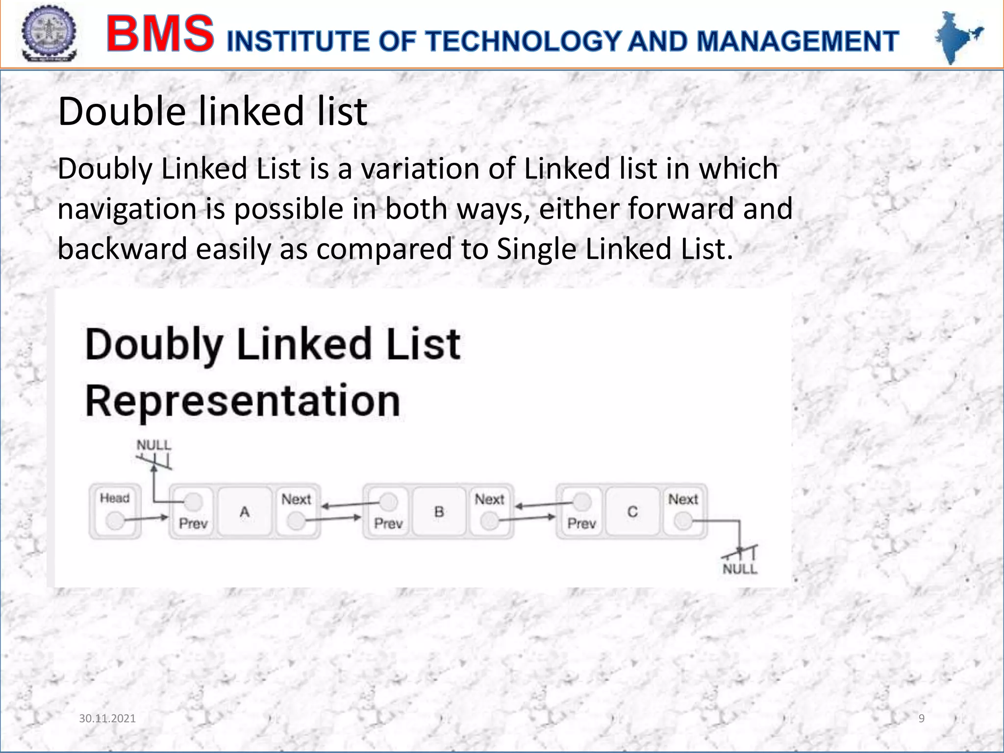 AAT PPT format - oRGINAL.pptx | Programming Languages | Computing