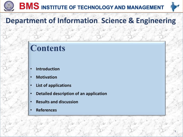AAT PPT format - oRGINAL.pptx | Programming Languages | Computing