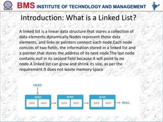 AAT PPT format - oRGINAL.pptx | Programming Languages | Computing