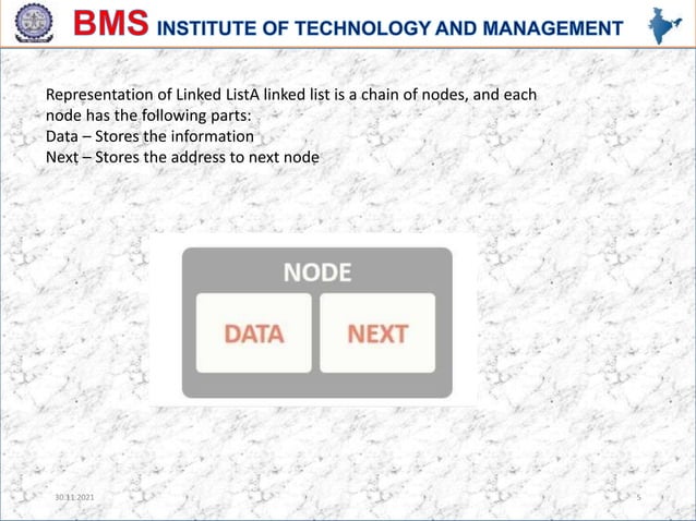 AAT PPT format - oRGINAL.pptx | Programming Languages | Computing