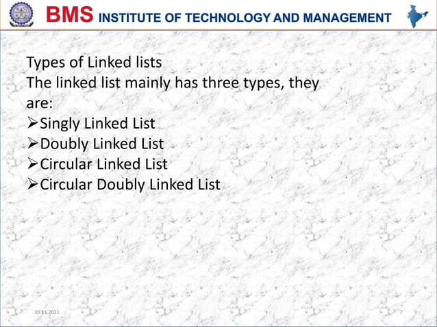 AAT PPT format - oRGINAL.pptx | Programming Languages | Computing