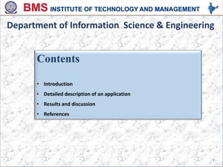AAT PPT format DSA LAB.pptx