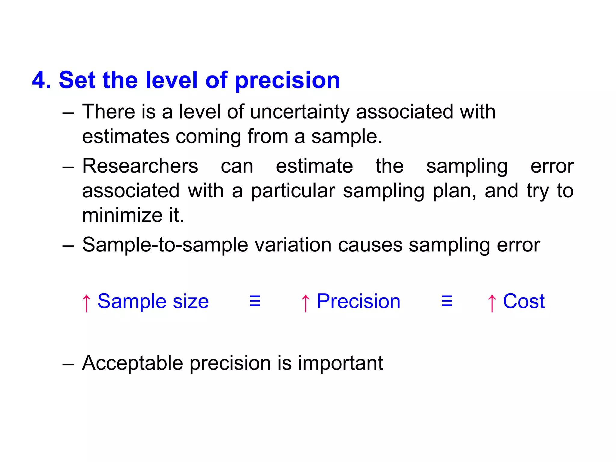 AAU. Chapter.5 Sampling Methods.pptx